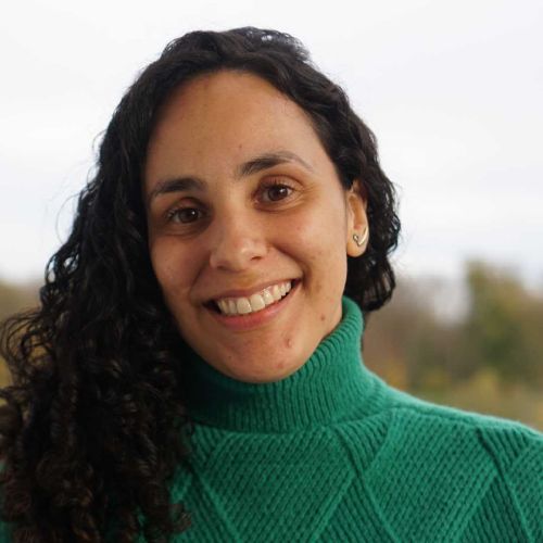 Team | Singularity Group