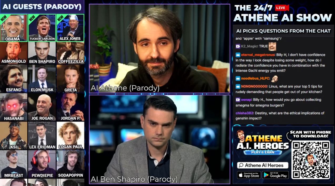 Singularity Group Update #1 | Singularity Group