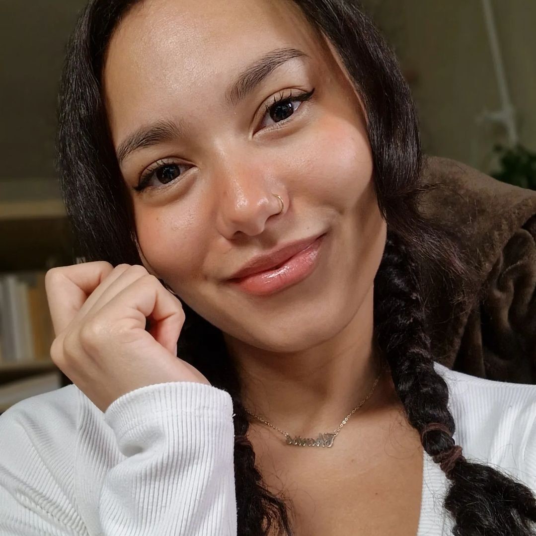 Team | Singularity Group