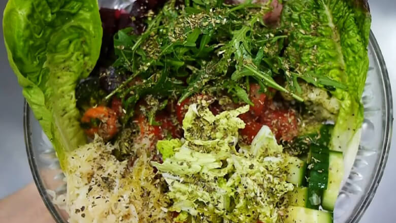 Volunteer | Singularity Group