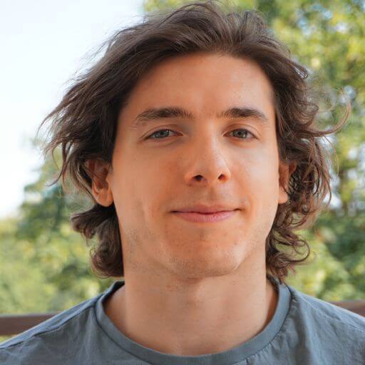 Team | Singularity Group