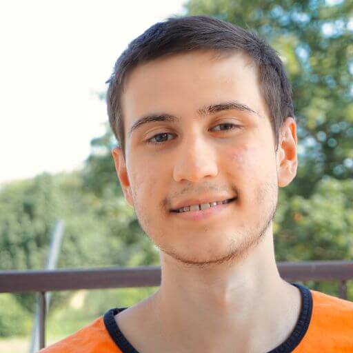 Team | Singularity Group