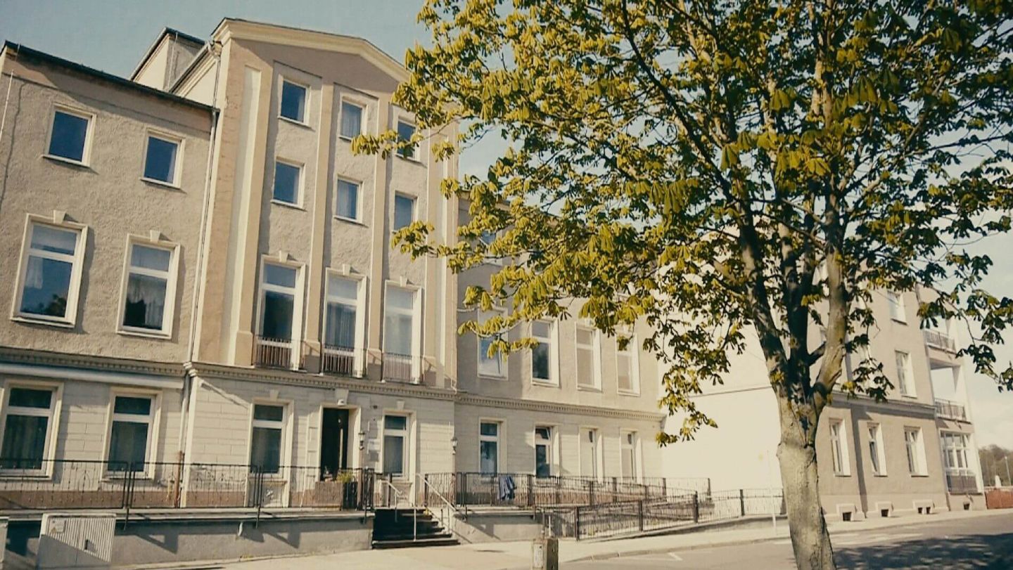 Singularity Group Update #1 | Singularity Group