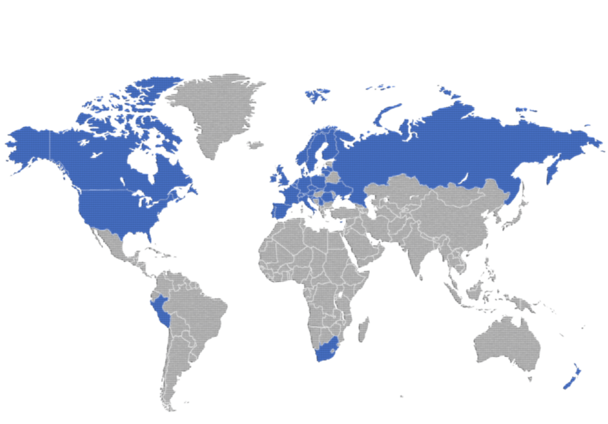 Team | Singularity Group